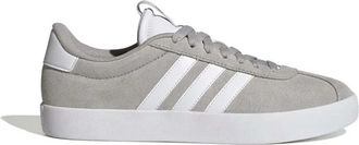 adidas Vl Court 3.0 Sneakers - - Sport - Damen - Grau - 38 EU