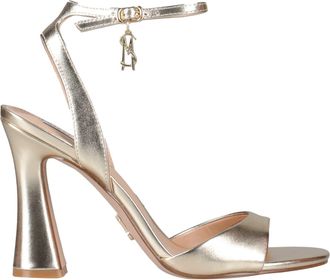 Steve Madden SCHUHE - Sandalen auf YOOX.COM