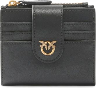 Pinko Pinko, Damen, Accessories, Schwarzk, ONE SIZEGr&ouml;&szlig;e