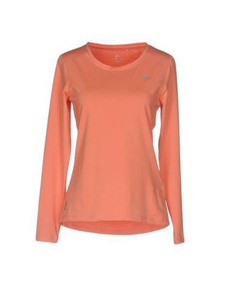 Only TOPS - T-shirts sur YOOX.COM