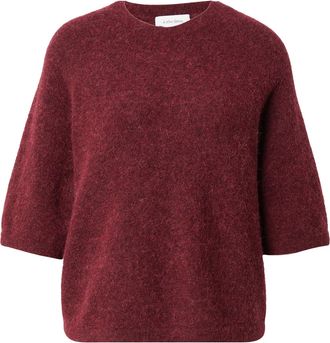 & Other Stories Pullover