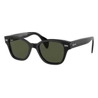 Ray-Ban unisex, Accessories, Schwarzk, ONE SIZEGr&ouml;&szlig;e