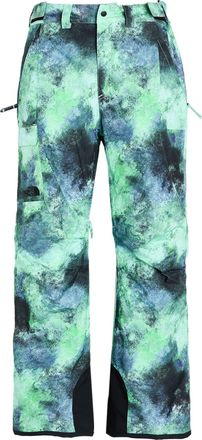 The North Face JACKEN & M&Auml;NTEL - Skianz&uuml;ge und -overalls auf YOOX.COM