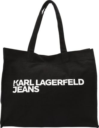 Karl Lagerfeld Shopper
