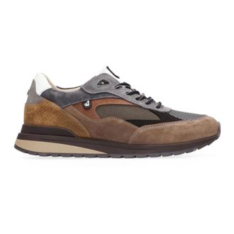 Australian Footware Herren, Schuhe, Mehrfarbig, 42 EUGr&ouml;&szlig;e