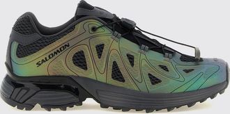 Salomon Sneakers Herren Farbe Bunt