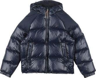 Pyrenex JACKEN & M&Auml;NTEL - Pufferjacken & Daunenjacken auf YOOX.COM