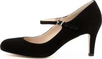 Evita Shoes Pumps BIANCA