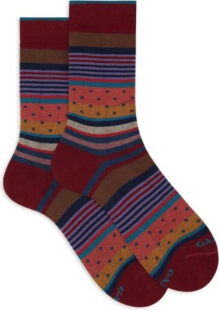 Gallo Gallo, Homme, Sous-vêtements, Multicolore, Taille: M Chaussettes