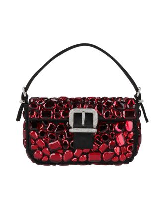 Gedebe TASCHEN - Handtaschen auf YOOX.COM