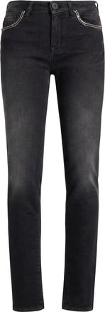Sartoria Tramarossa HOSEN & R&Ouml;CKE - Jeanshosen auf YOOX.COM