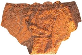 Generic Culotte sans Couture Femme Culotte Femme sans Couture Culotte Femme De Classique Lot De 3 Strings Soie Unis Basse Taille Ultra Fins Confortables Invis