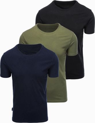 Ombre T-Shirt