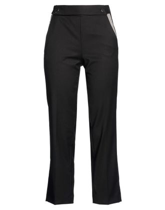 Simona Corsellini HOSEN & R&Ouml;CKE - Hosen auf YOOX.COM