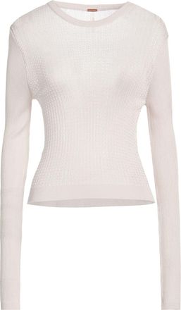Free People STRICKWAREN - Pullover auf YOOX.COM
