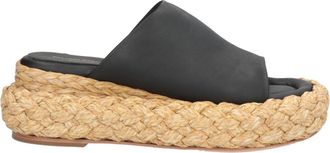 Paloma Barceló SCHUHE - Sandalen auf YOOX.COM