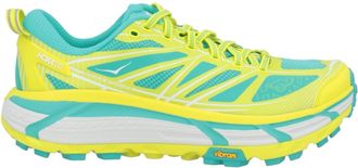 Hoka One One SCHUHE - Sneakers auf YOOX.COM