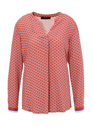 Aniston Bluse