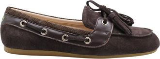 Liu Jo Femme, Chaussures, Brun, Taille: 37 EU Ederney
