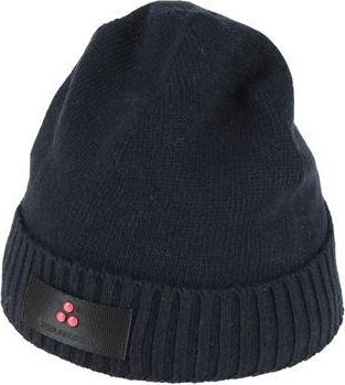 Peuterey ACCESSOIRES - Chapeaux sur YOOX.COM