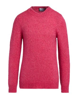 Fabrizio Del Carlo STRICKWAREN - Pullover auf YOOX.COM