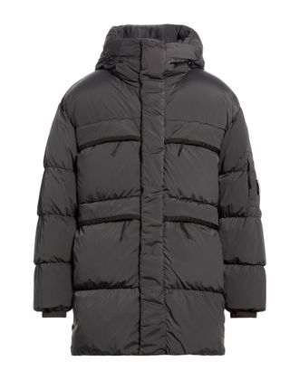 C.P. Company JACKEN & M&Auml;NTEL - Pufferjacken & Daunenjacken auf YOOX.COM