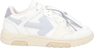 Off-white SCHUHE - Sneakers auf YOOX.COM