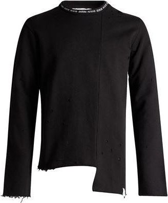 Berna TOPS - Sweat-shirts sur YOOX.COM