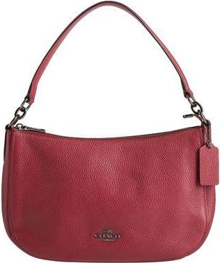 Coach SACS - Sacs &agrave; main sur YOOX.COM