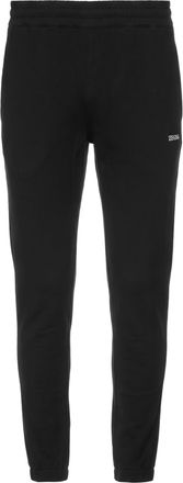Ermenegildo Zegna HOSEN & R&Ouml;CKE - Hosen auf YOOX.COM