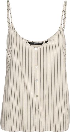 Vero Moda Female Top VMMYMILO Top