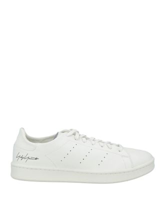 Yohji Yamamoto SCHUHE - Sneakers auf YOOX.COM
