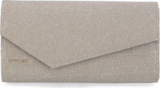 Peter Kaiser Clutch