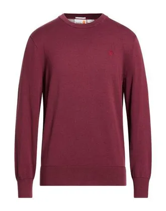 Timberland MAILLE - Pullover sur YOOX.COM