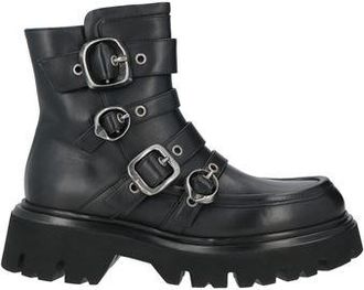 Strategia CHAUSSURES - Bottines sur YOOX.COM