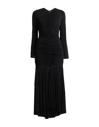 A.L.C. KLEIDER - Maxi-Kleider auf YOOX.COM