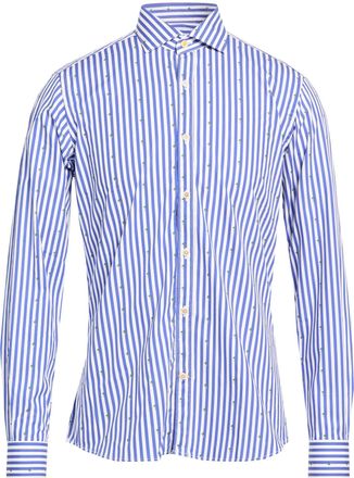 EDIZIONI LIMONAIA TOPS - Hemden auf YOOX.COM