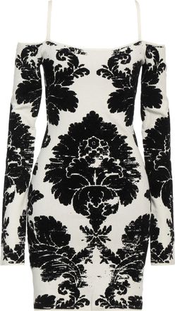 Just Cavalli KLEIDER - Mini-Kleider auf YOOX.COM