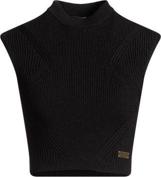 Balmain STRICKWAREN - Pullover auf YOOX.COM