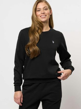U.S.Polo Association Sweatshirt Helen