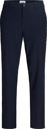 Jack & Jones Hose JPSTollie Connor