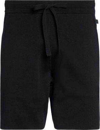 Michael Kors Mens HOSEN & R&Ouml;CKE - Shorts & Bermudashorts auf YOOX.COM