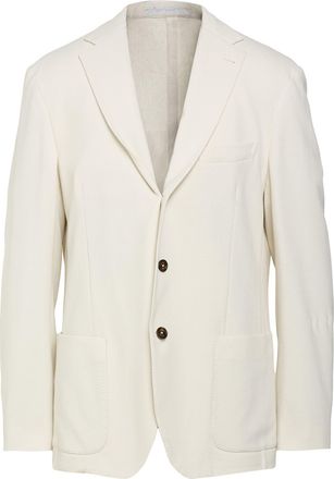 Eleventy ANZ&Uuml;GE und CO-ORDS - Blazers auf YOOX.COM