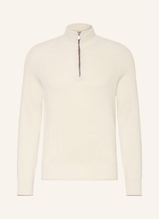Brunello Cucinelli Brunello Cucinelli Troyer weiss