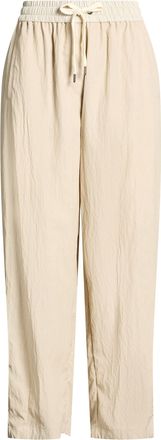 Brunello Cucinelli HOSEN & R&Ouml;CKE - Hosen auf YOOX.COM