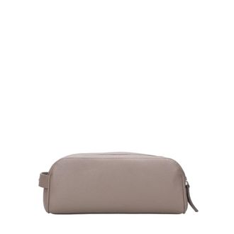 Orciani Herren, Taschen, Beige, ONE SIZEGröße