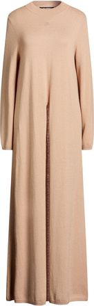 Karl Lagerfeld STRICKWAREN - Pullover auf YOOX.COM