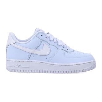 Nike Damen, Sport, Blau, 36 1/2 EUGr&ouml;&szlig;e