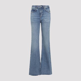 Frankie Shop Dalston Jeans