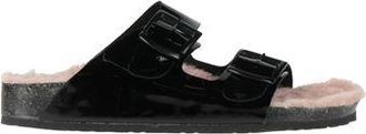 Dondup CHAUSSURES - Sandales sur YOOX.COM